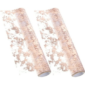 Paper Table Runner Rolls