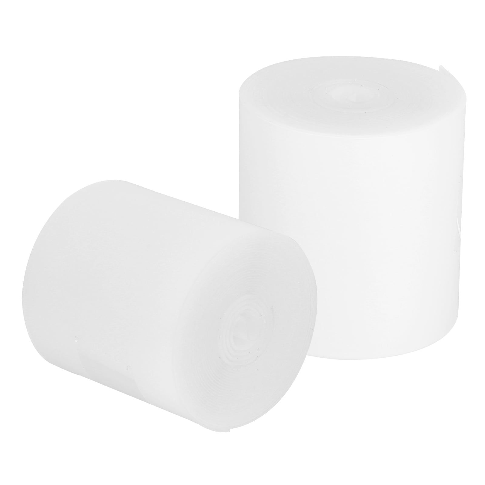 Onaparter 2 Rolls Tire Puncture Pad Bike Accessories Liners Cycling ...