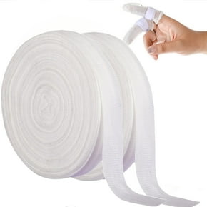 Tubular Elastic Netting