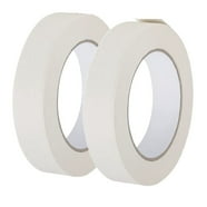 Leopcito Home Improvement Multipack - Beige White Colored Masking Tape ...