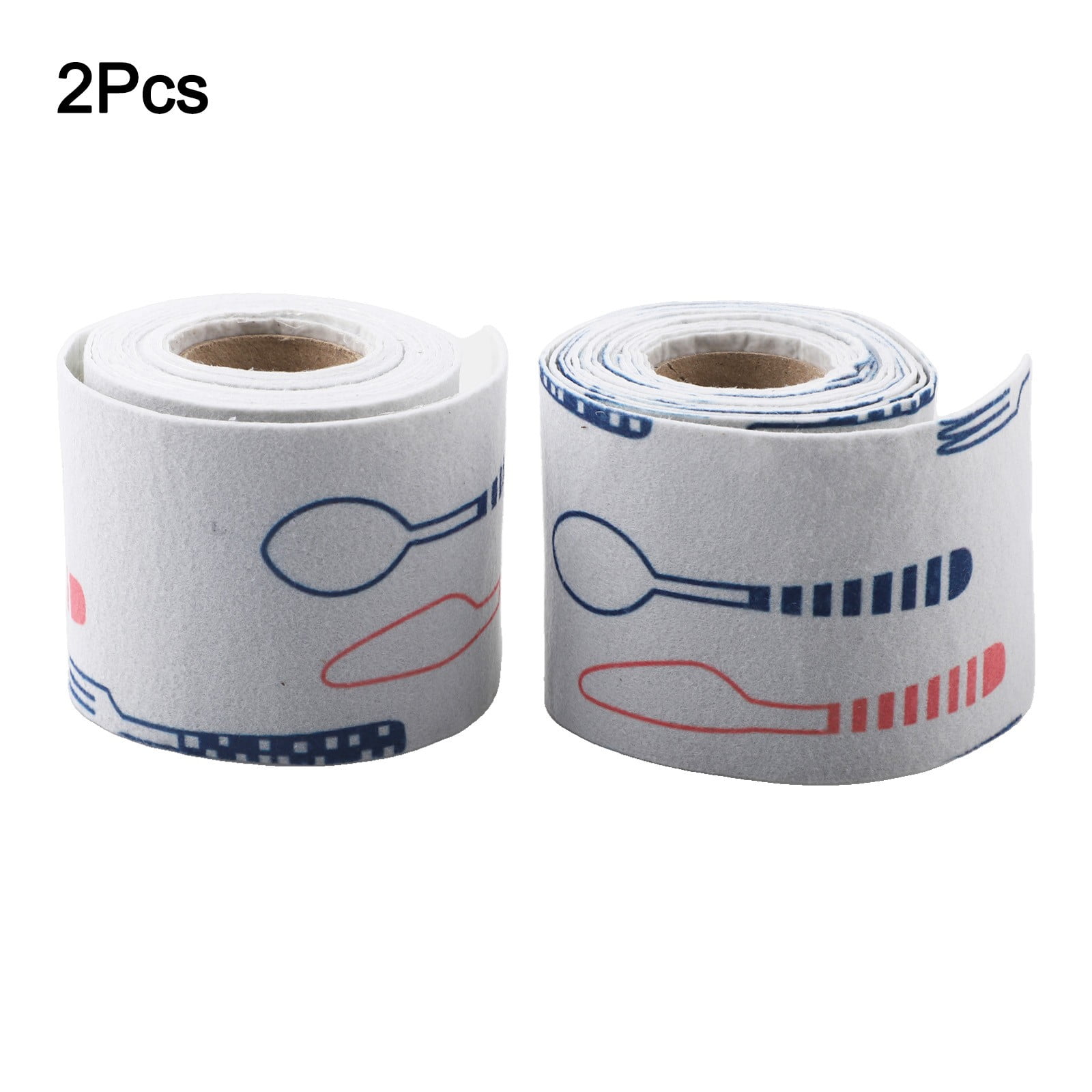 2 Rolls Window Anti-Condensation Strips Absorb Water and Keep Dry 280CM/Roll - Walmart.com