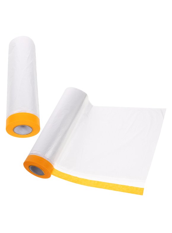 Window Insulation Kits in Window Weatherproofing - Walmart.com