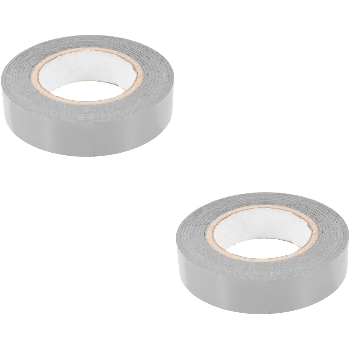 2 Rolls Window Masking Film for Glass Door Stoppers Carbon Fiber Tape ...