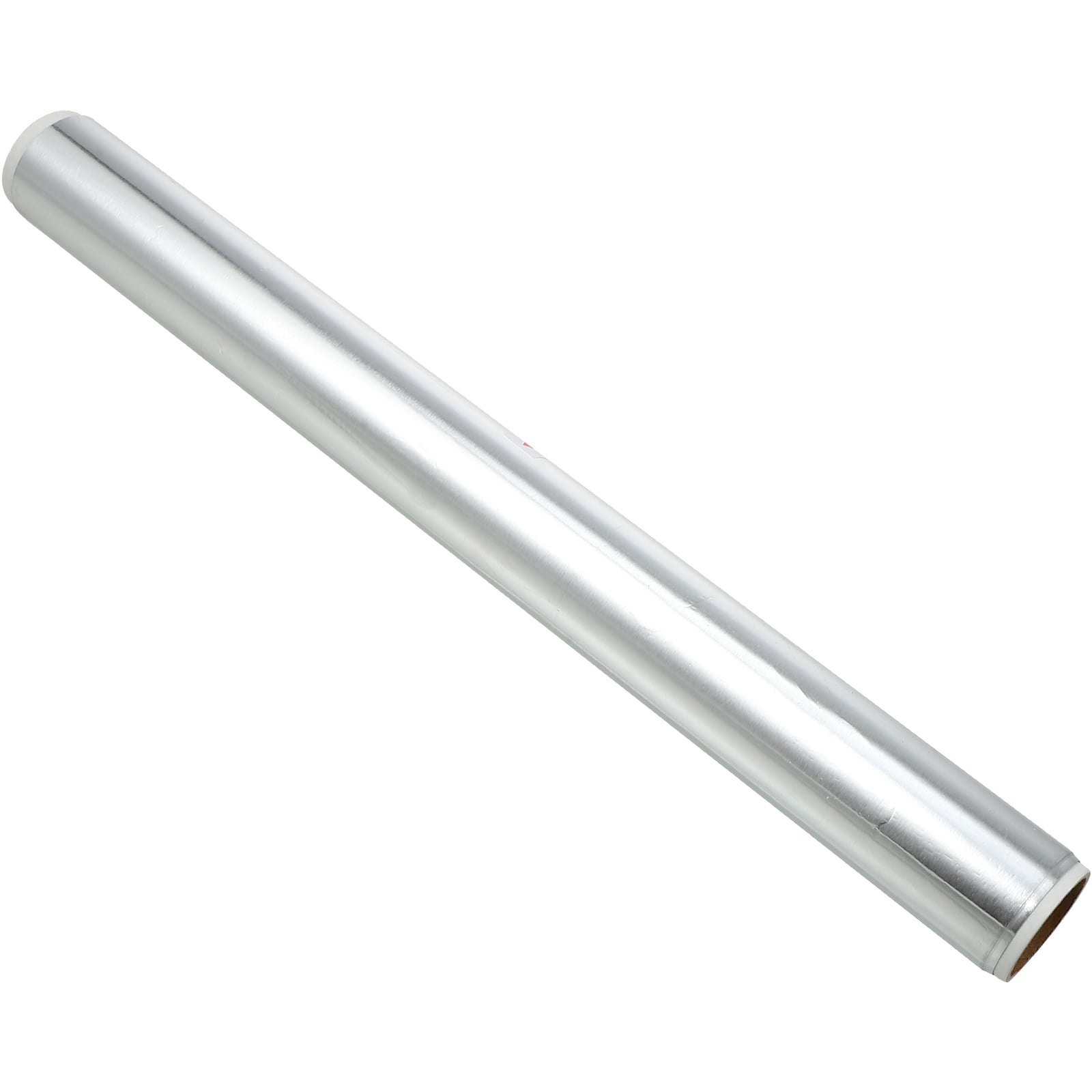 REOFLYUP 1 Roll Multi Function Aluminum Foil For Oven Baking Bbq And ...