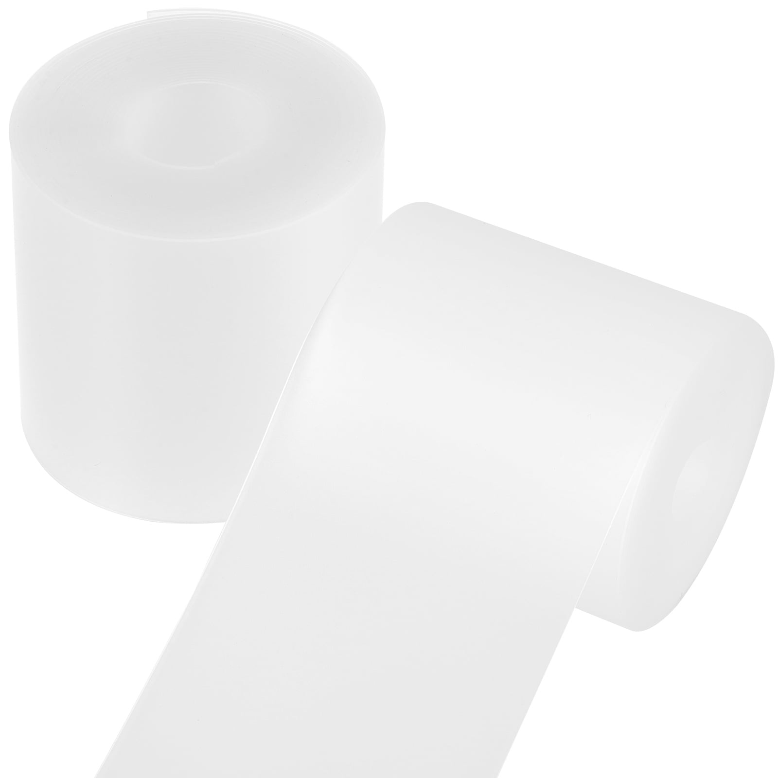 2 Rolls of Cycling Tire Liner Bike Tire Tape Anti Puncture Tape ...