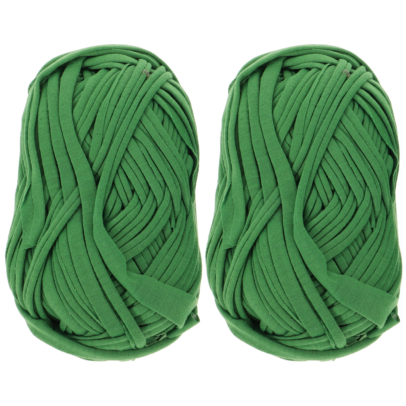2 Rolls of Garden Floral Wire Tie Gardening Plant Tie Household Garden ...