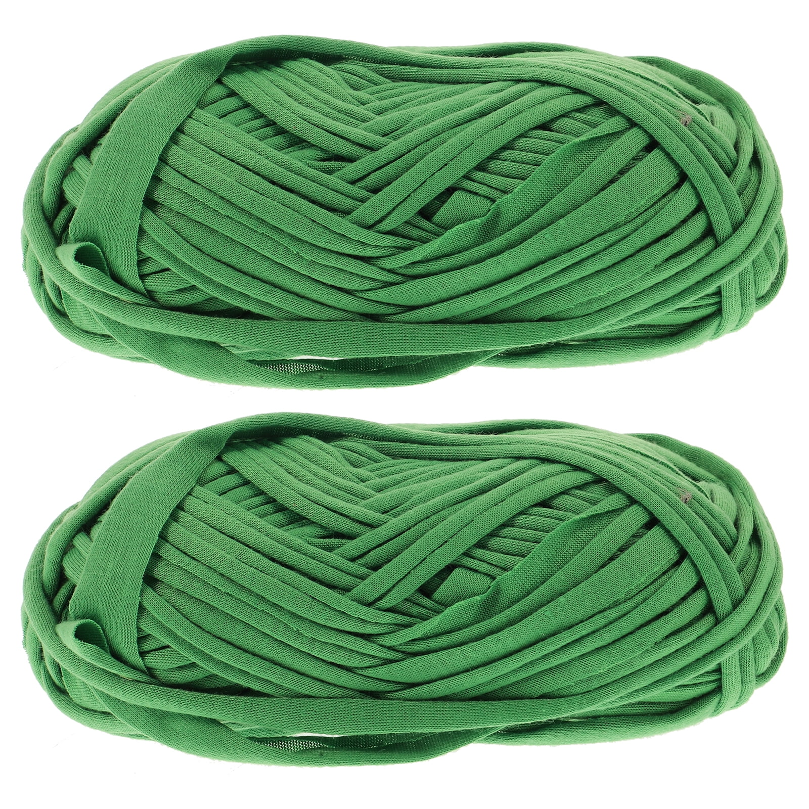 2 Rolls of Garden Floral Wire Tie Gardening Plant Tie Household Garden ...