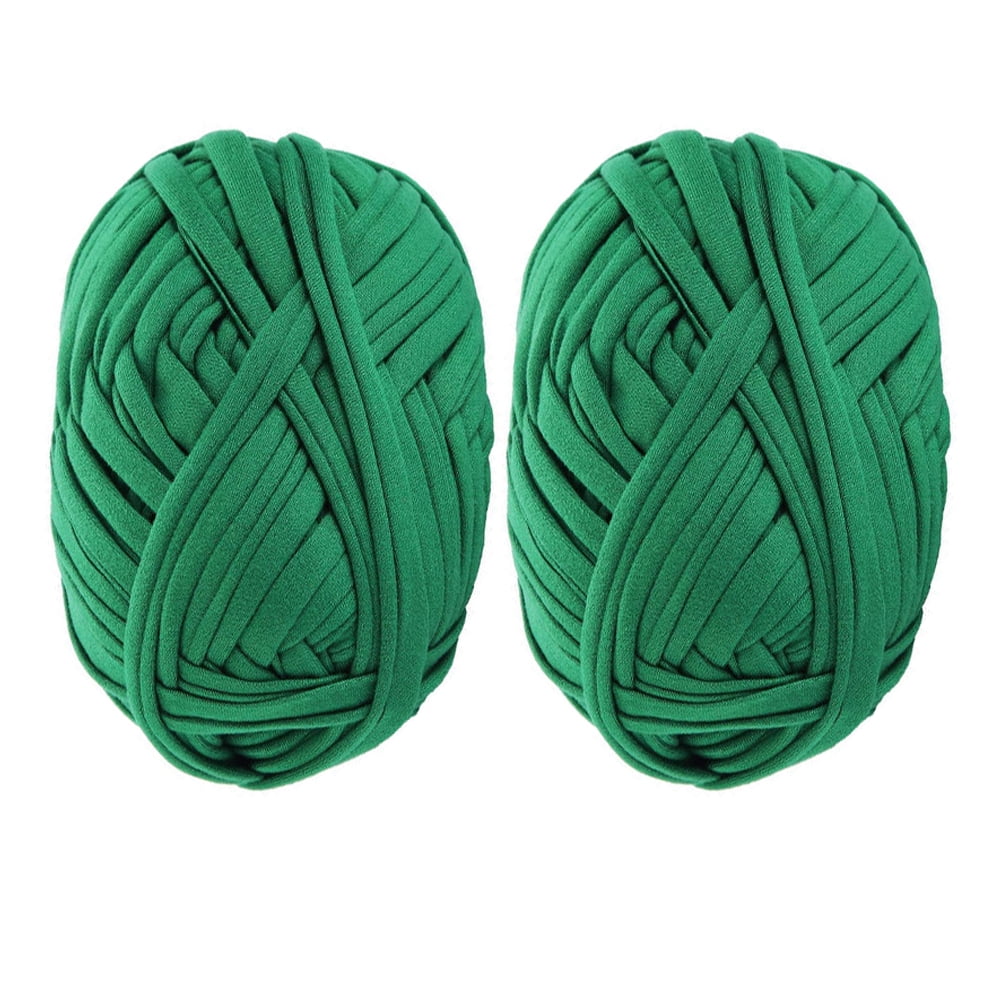 2 Rolls of Garden Tree Fixing Strap Backyard Tree Strap Plant Support ...