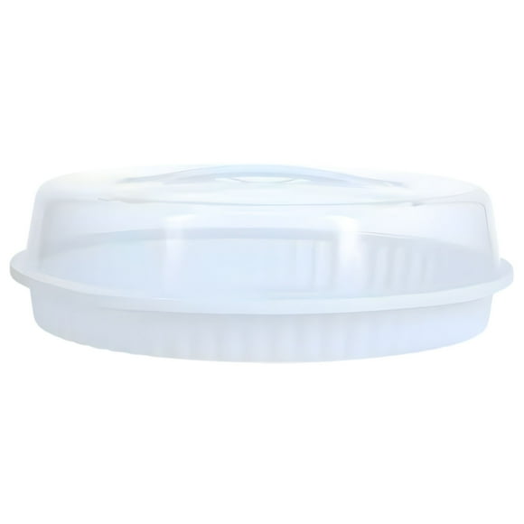 Pie Carrier