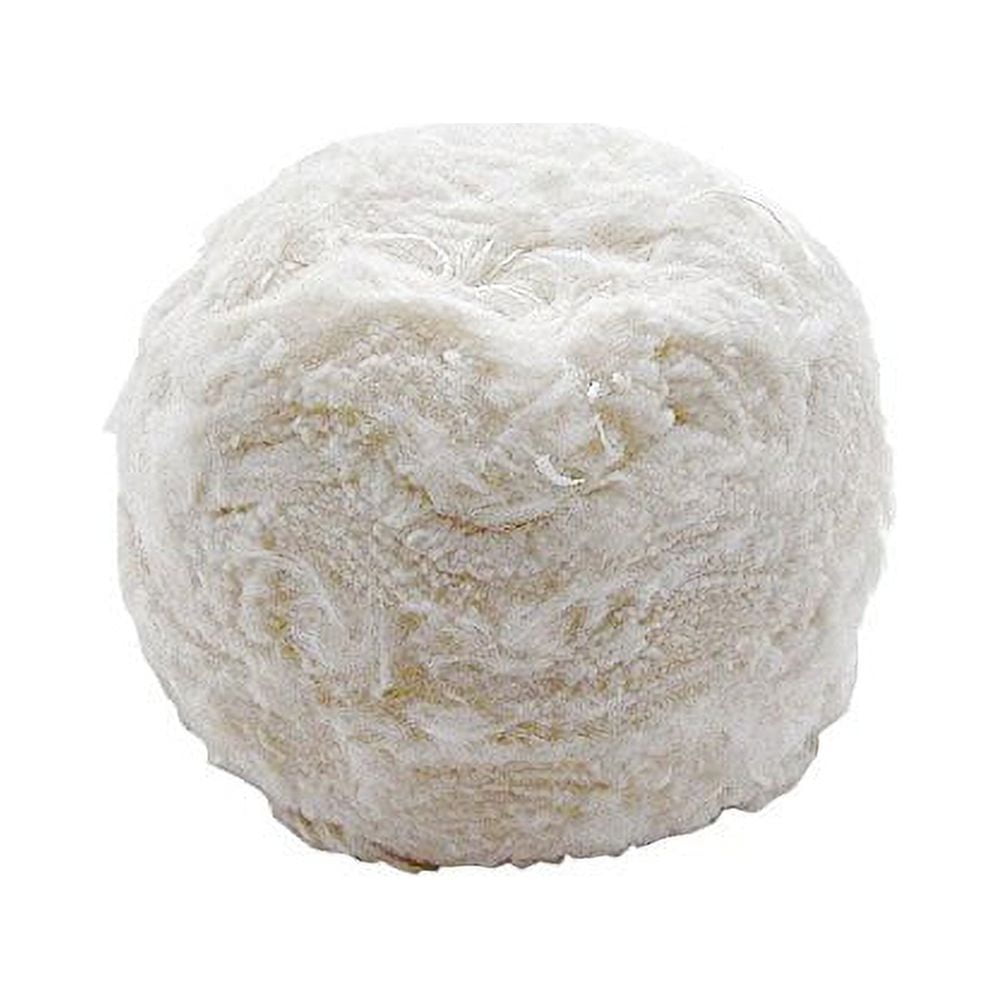 2" Round Goblet Buff - Walmart.com