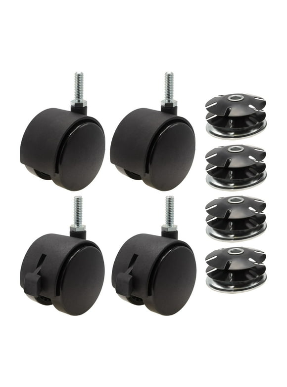 Outwater Hardware in Home Improvement - Walmart.com