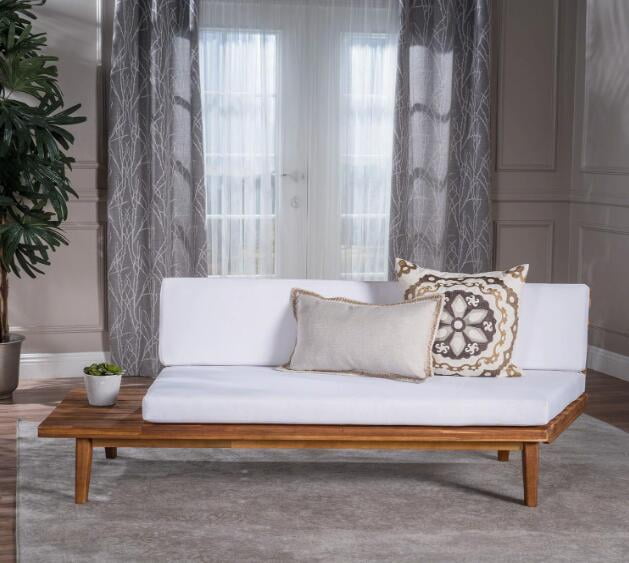2 SEATER SOFA-LEFT SIDE - Walmart.com