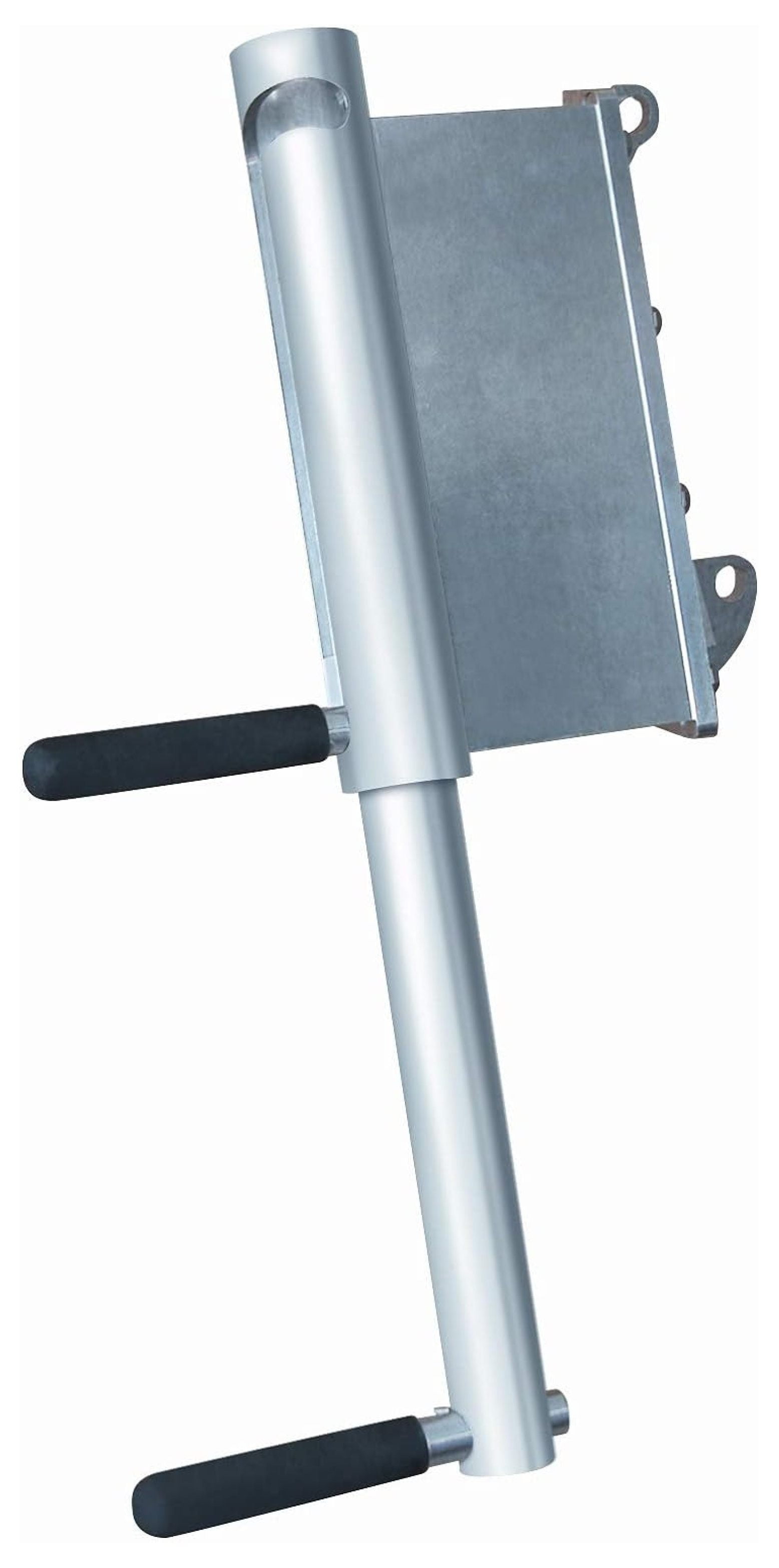 2- STEP EMERGENCY REBOARDING LADDER - Walmart.com