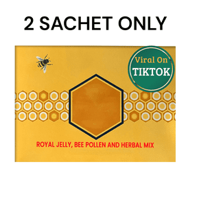 Honey Packs