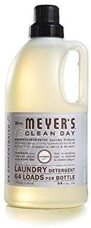 Meyer Packaging