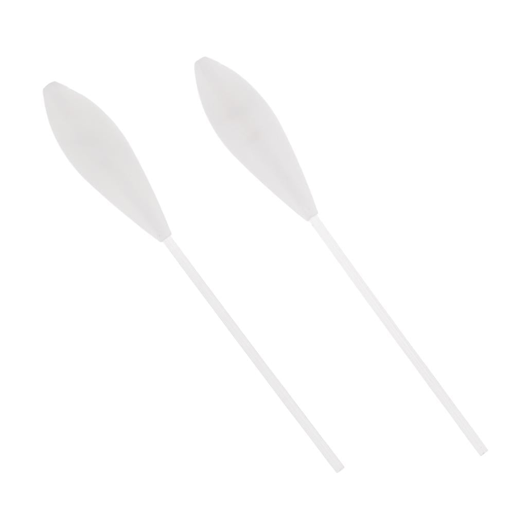 2 Sbirolino Castings Floating Pose Floating Bombard Fishing Float , 12 ...