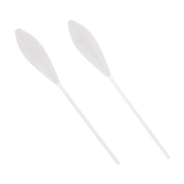 Tsunami 4 Popping Float Rig - Weighted for Greater Casting Distance ...