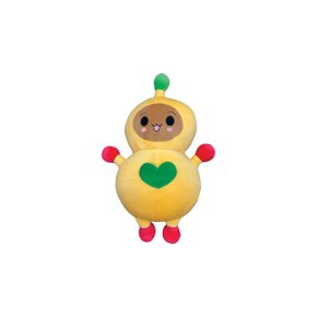 Happy Tree Friends Plush