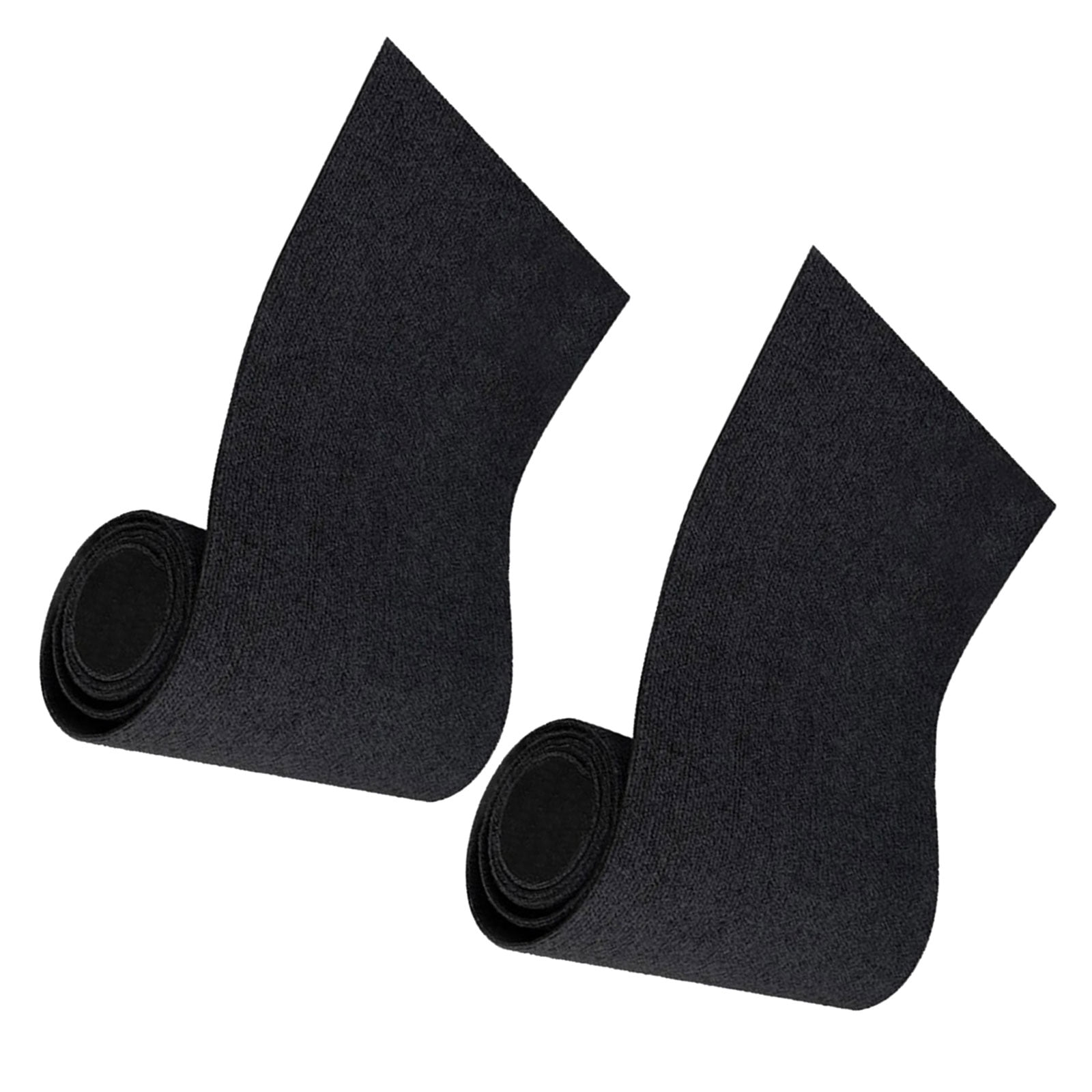 2 Scratching Post Furniture Protectors Trimmable NonSlip Polyester ...