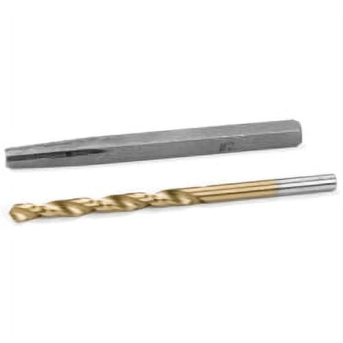 Performance Tool #2 Screw Extractor Special Order Shipping for Damaged ...