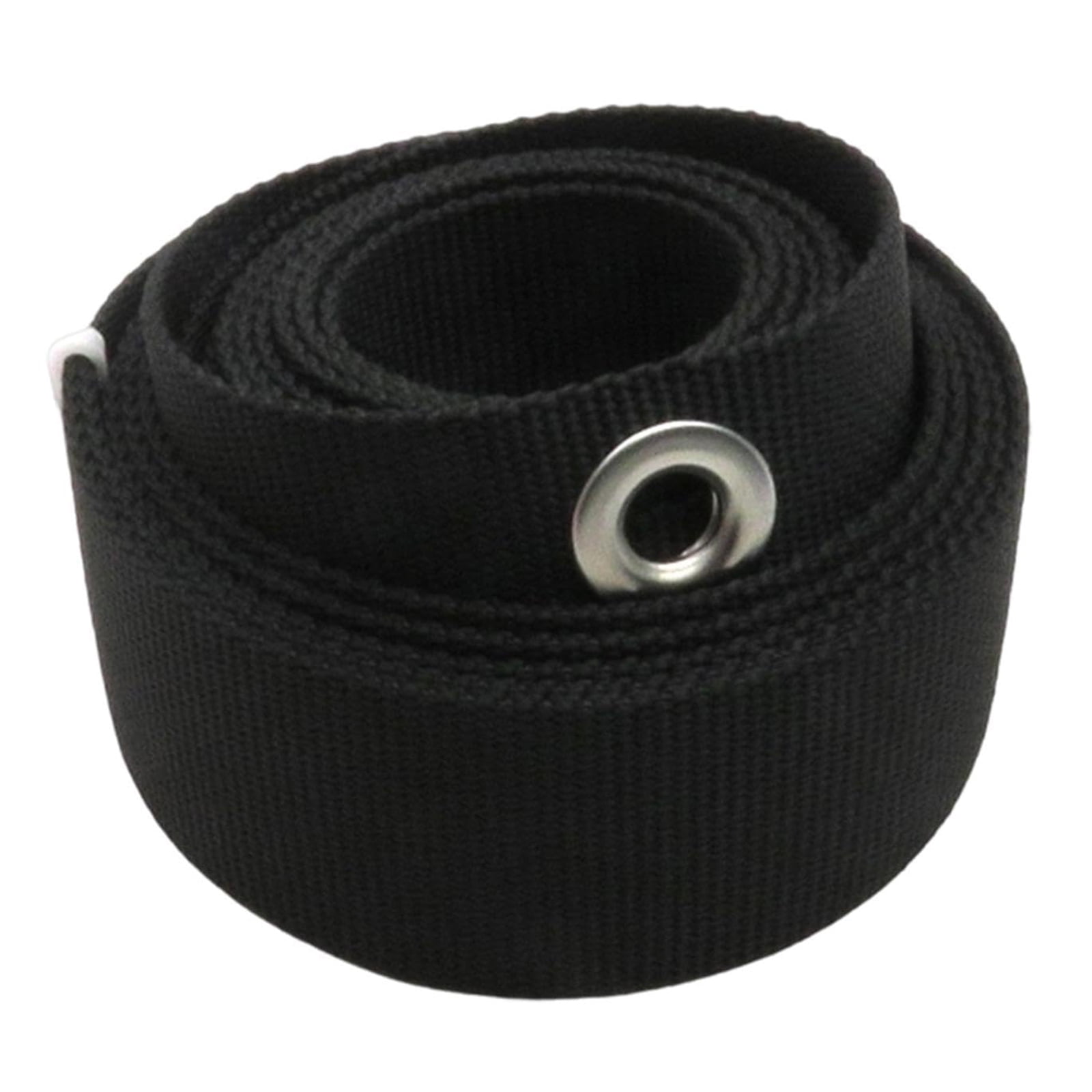 2. Scubas Backplate Webbing 3.5M Weight Belt Harness with Gear ...
