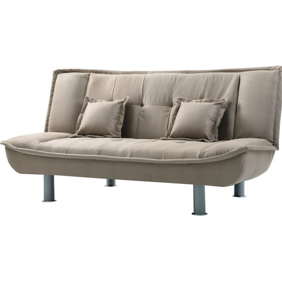 2 - Seat Design - Easy Conversion - Home Hosting - Extra Decor with ...