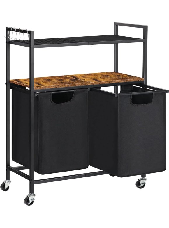 Laundry Sorters in Laundry Storage & Organization - Walmart.com