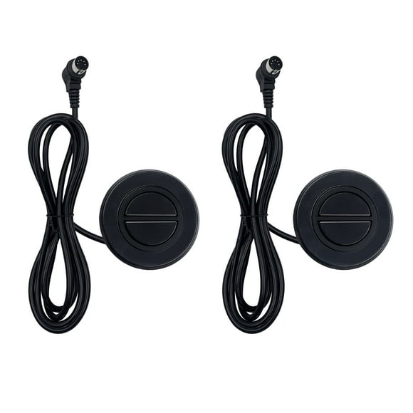 Power Recliner Switch