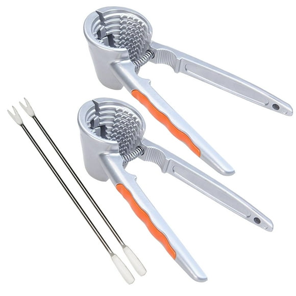 Kitchen Nutcrackers in Kitchen Tools & Gadgets - Walmart.com