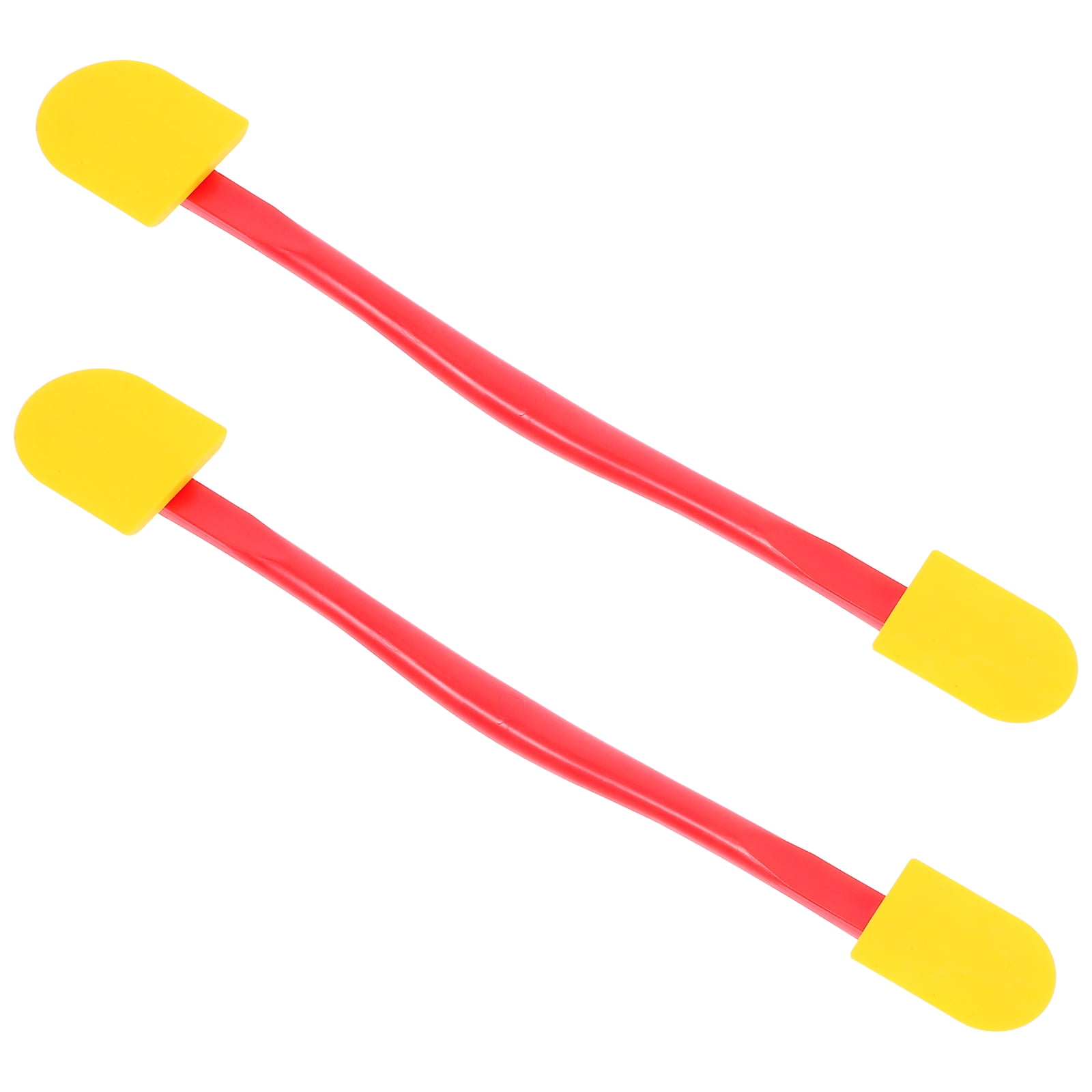 2 Set Grout Caulk Finishing Tool Smooth Grout Sealant Caulking Tool ...