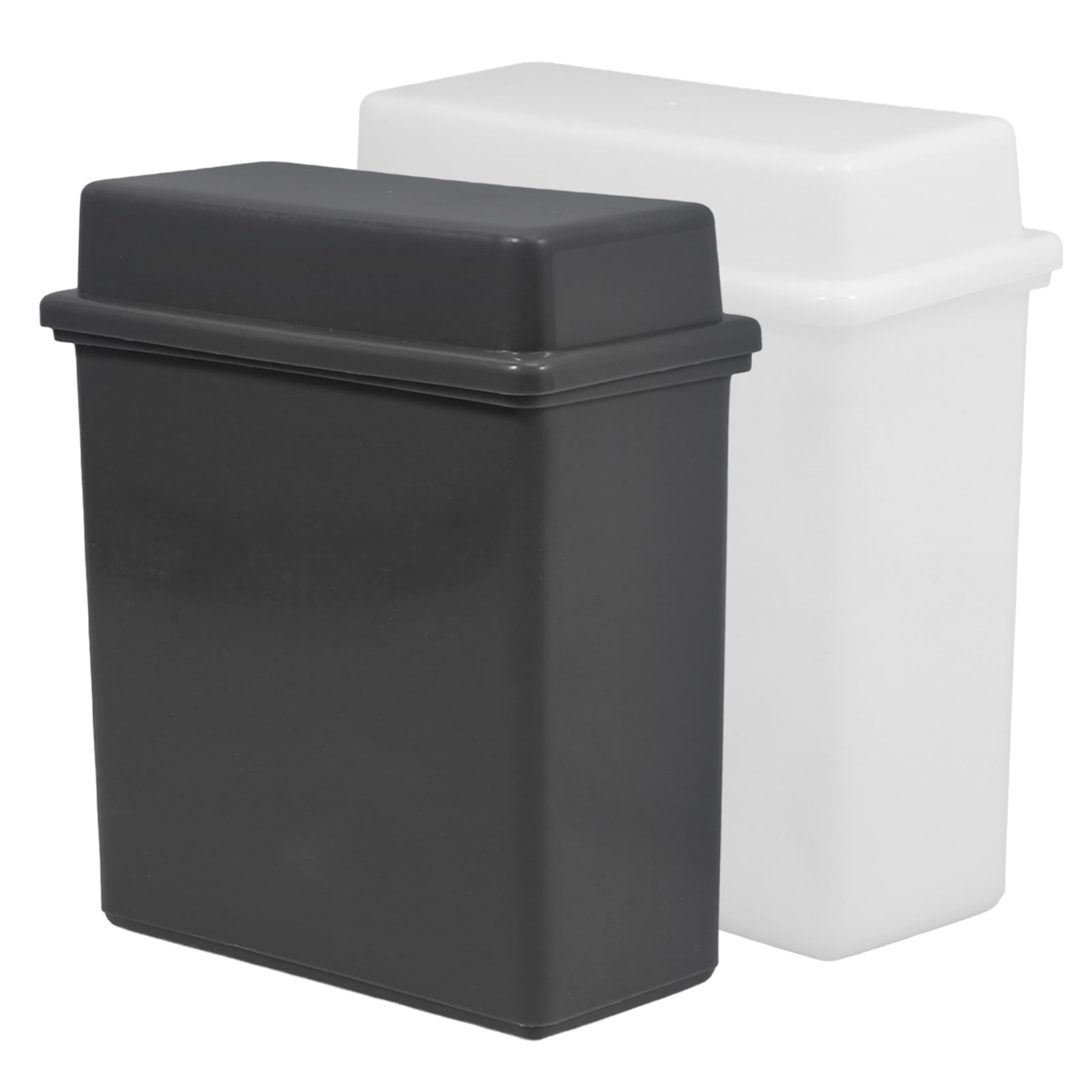 2 Set Portable Saw Rechargeable Tester Slide Staining Rack - Walmart.com