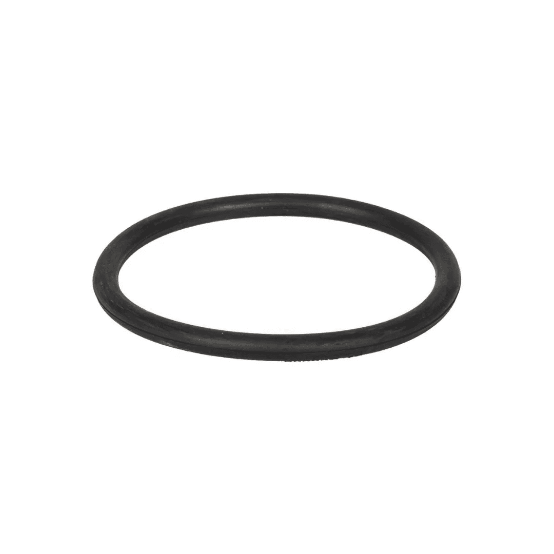 2 Set- Replacement Belts Designed to Fit Eureka Vacuum Belt C2094 ...