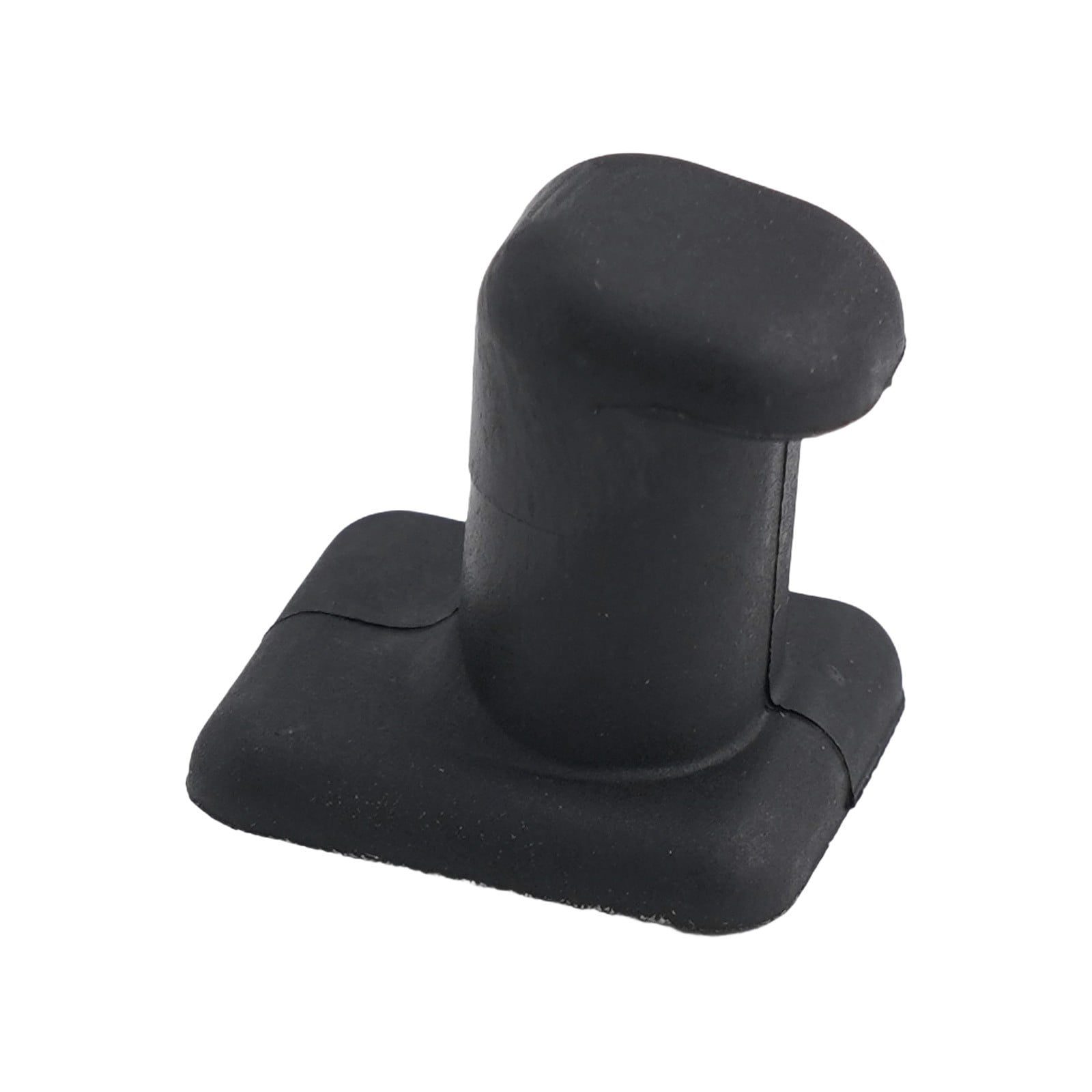 Rubber Draw Latches Flexible Rubber Draw Latch, Front Storage Rack ...