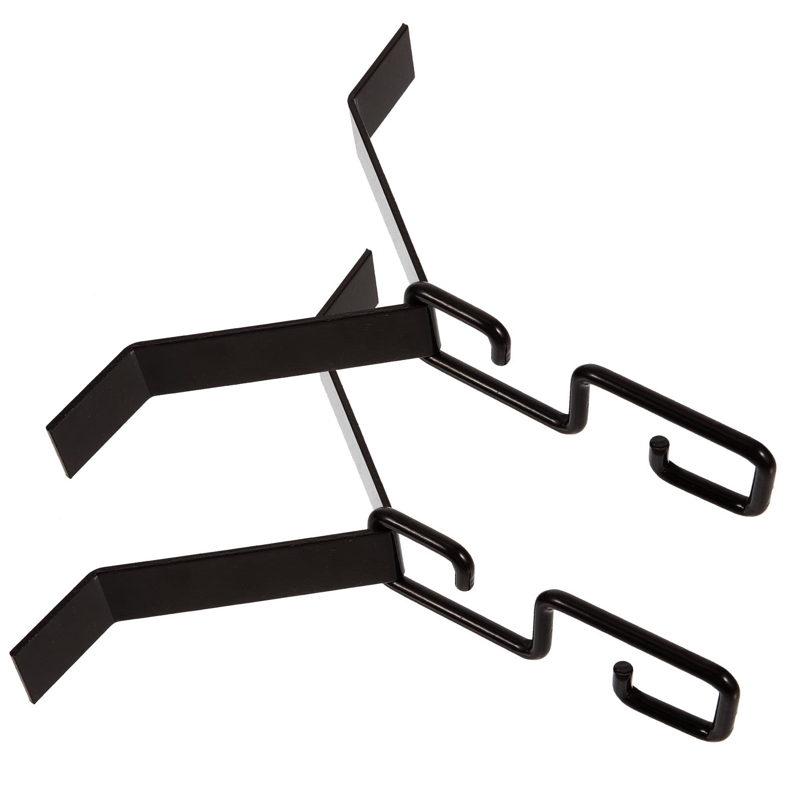 2 Set of Rain Chain Adapter Outdoor Gutter Installation Downspout ...