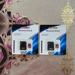 Micro SIM Cards - Walmart.com