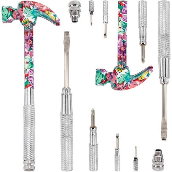 Claw Hammers in Hammers - Walmart.com