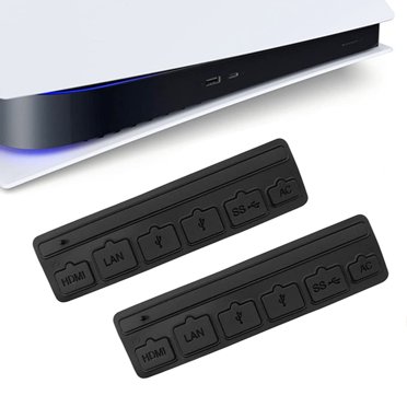 SOOMFON HDMI Switch Splitter,4K@60Hz Bi-Directional 2 in 2 Out ...