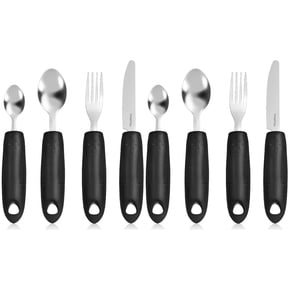 Weighted Utensils