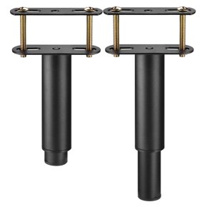 Replacement Bed Legs