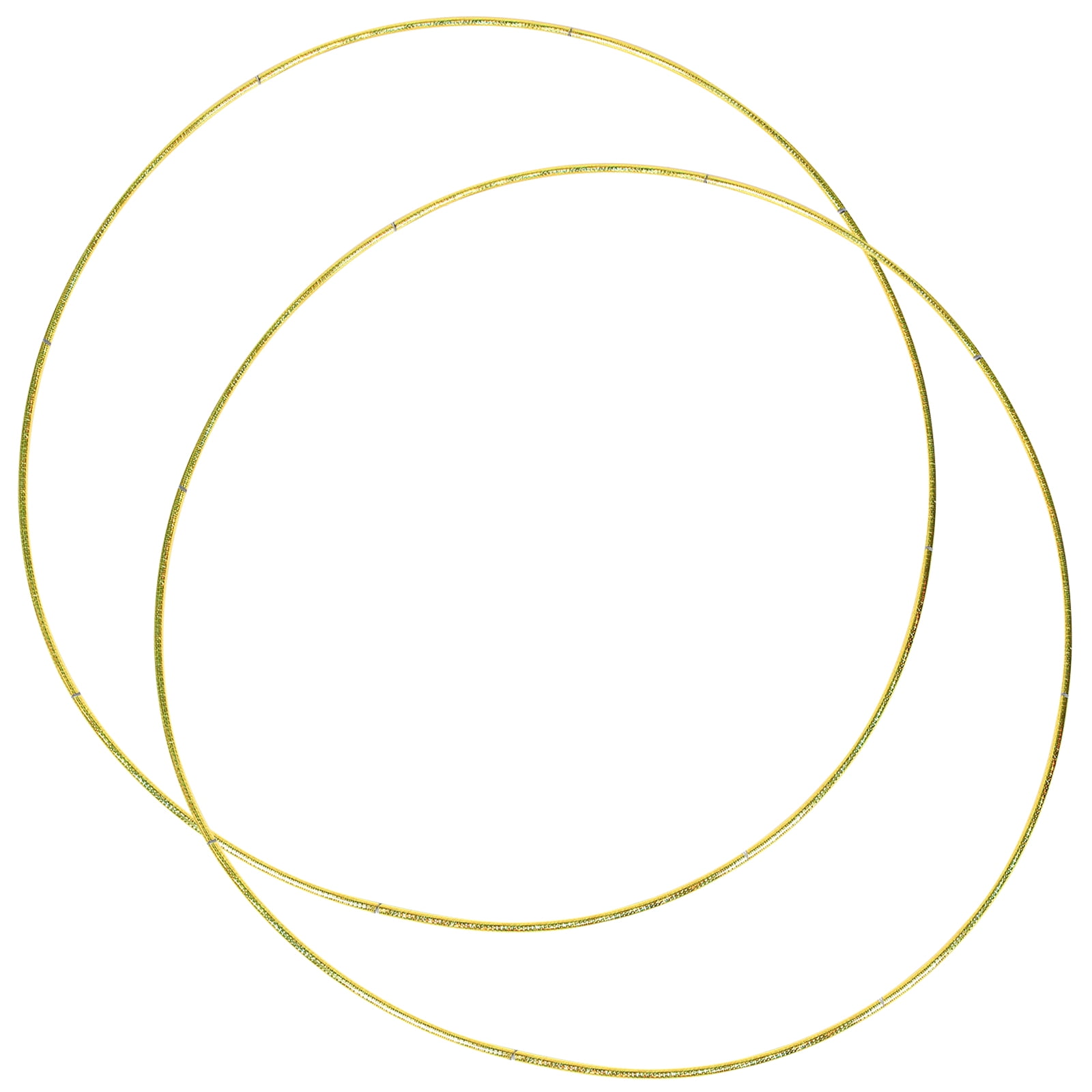 2 Sets Balloons Arch Kit Circle Arch Stand Round Balloon Arch Frame ...