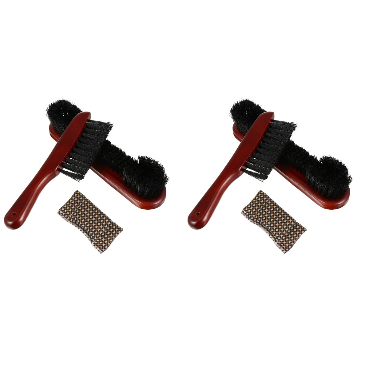 2 Sets Billiard Table Mending Patch Billiards Items - Walmart.com