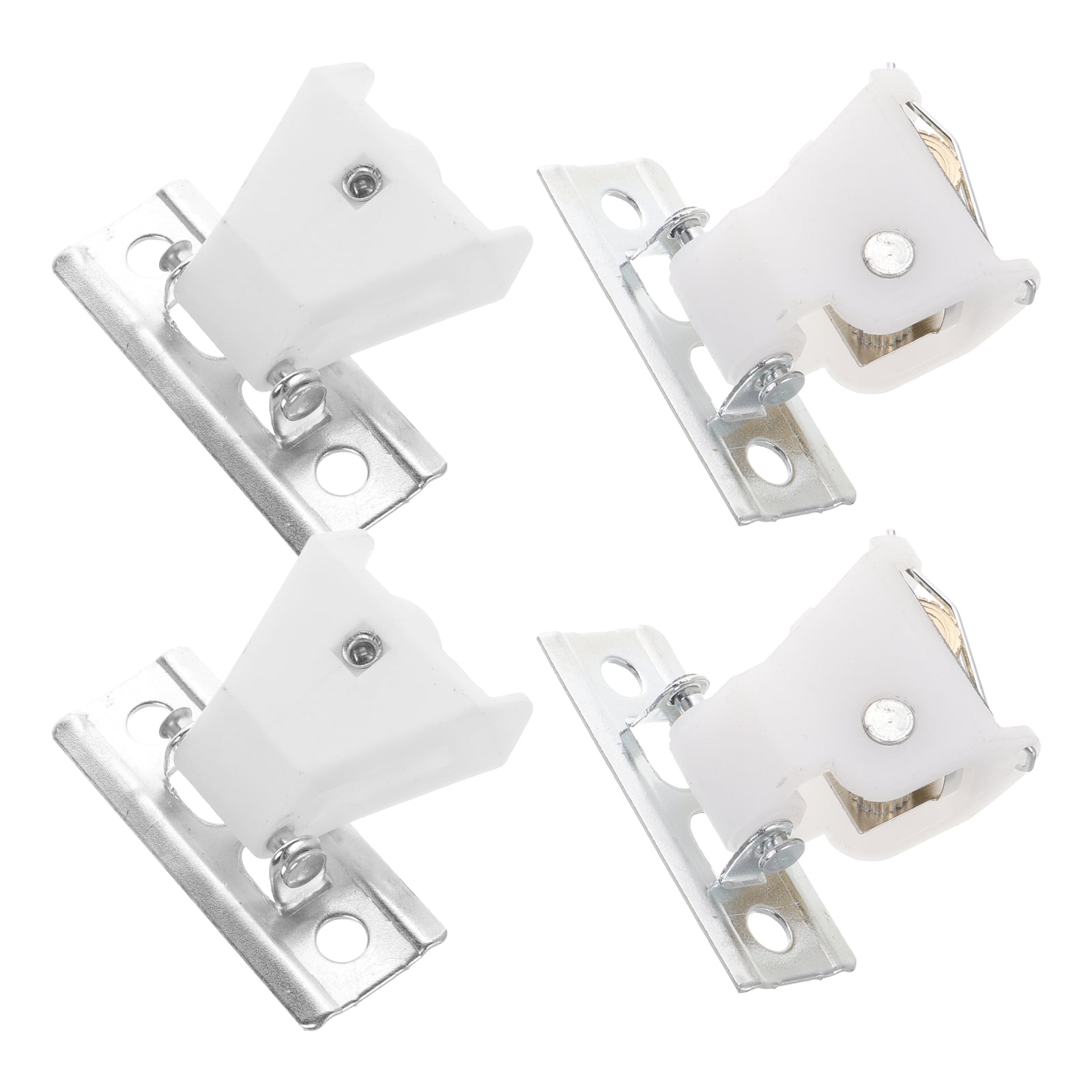 Cord Lock For Blinds : How Much Does It Cost to Repair Blinds? [2025 ...