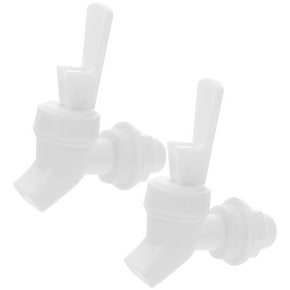 Water Jug Spigot Replacement