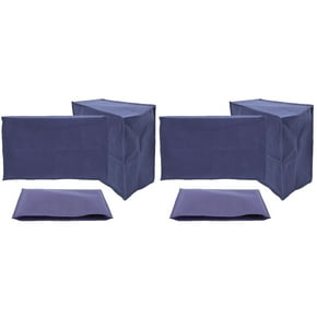 Desktop Computer Cover