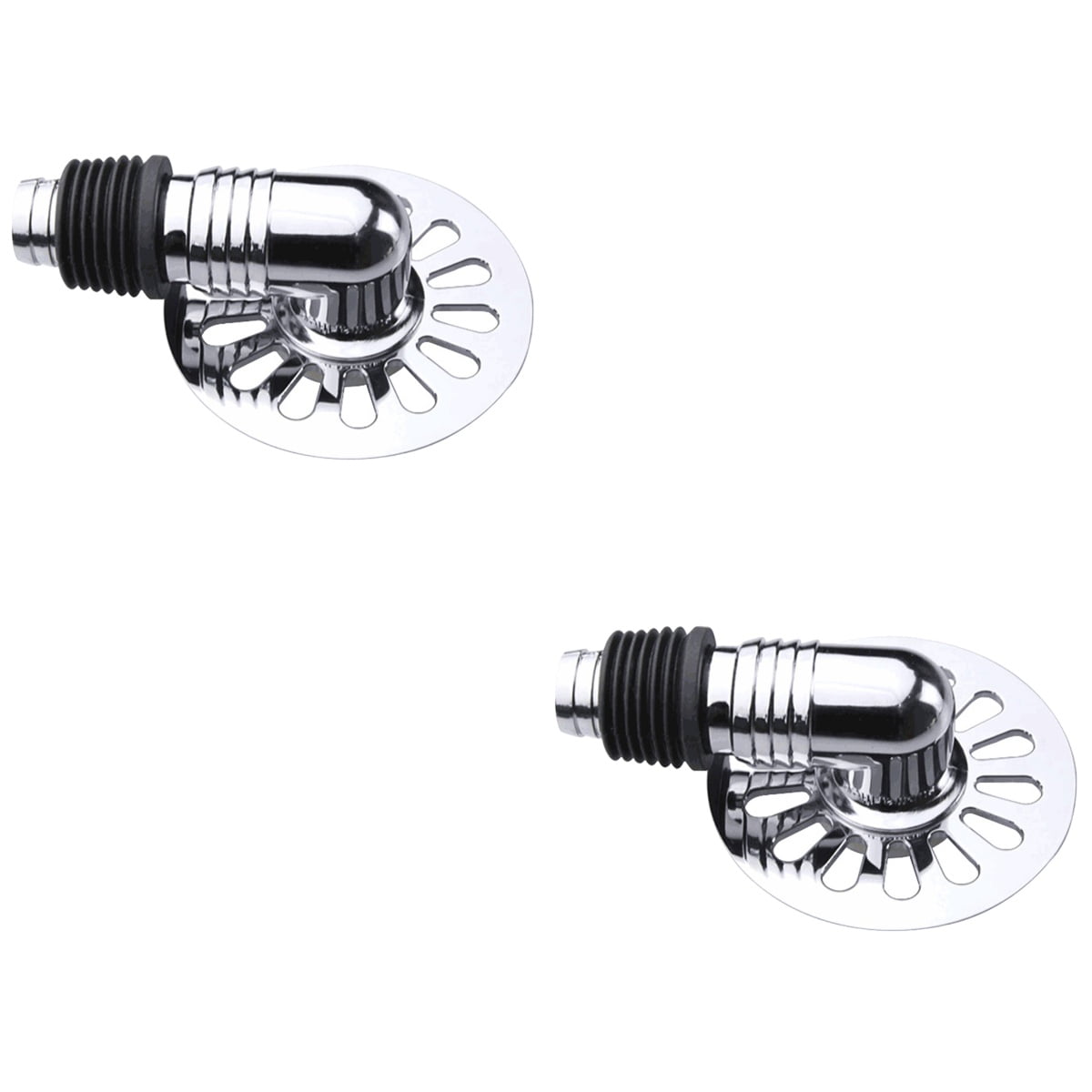MERRYHAPY 2 Sets Sewage Drainage Connector for Washing Machine Parts ...