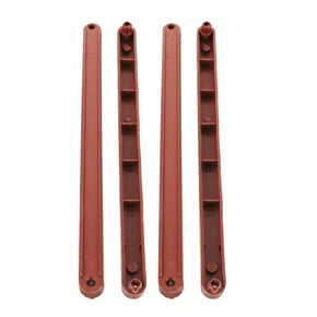 Drawer Slide Mounting Brackets