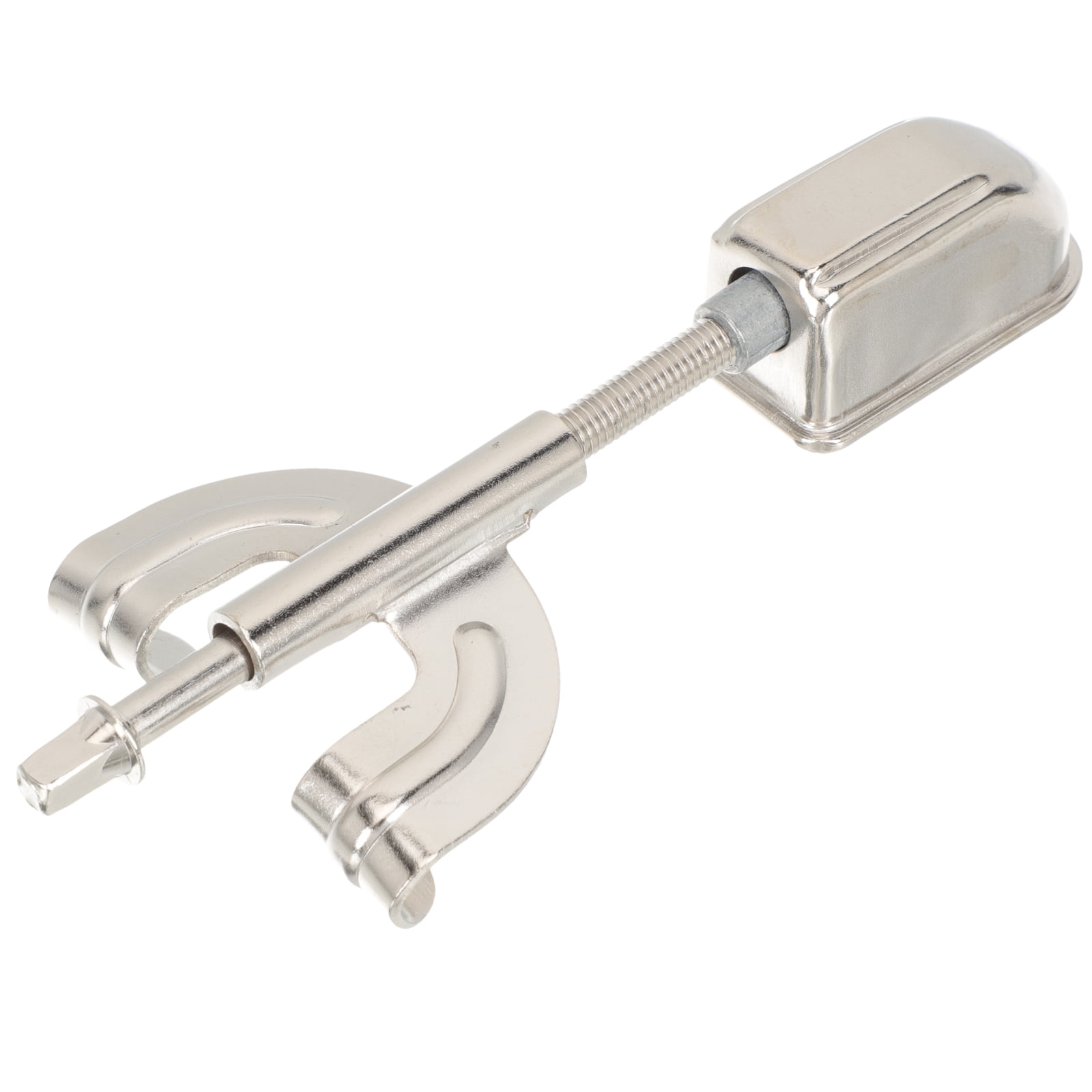 2 Sets Drum Ear Musical Instruments Percussion Pad Bass Lugs Snare ...