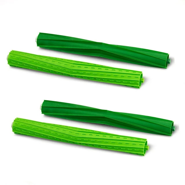 IRobot Roomba S9/S9+ Replacement Parts: 2 Sets Dual Multi-Surface ...