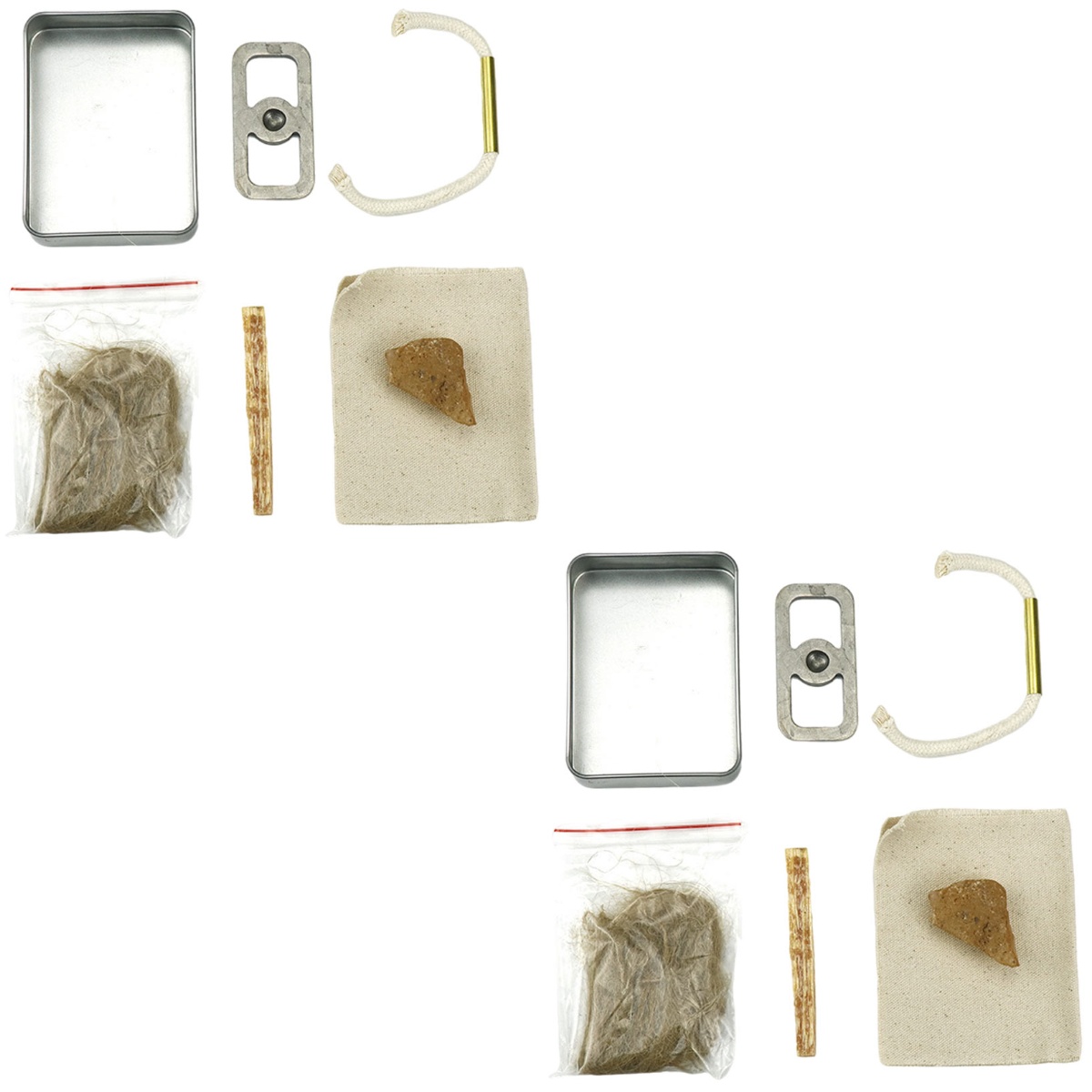 Survival Life Lighter