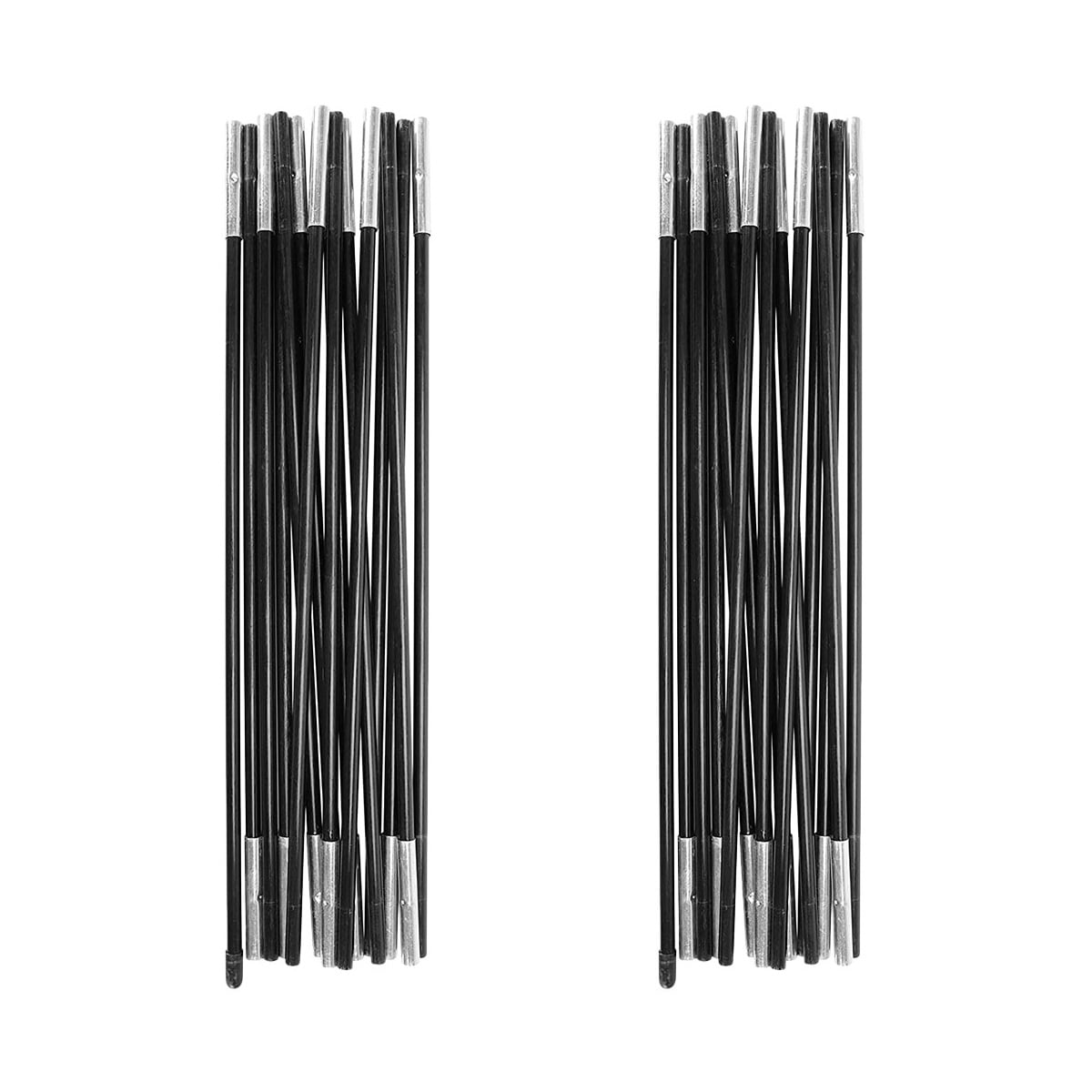 2 Sets Garland Balloons Birthday Party Balloon Plastic Balloon Arch ...